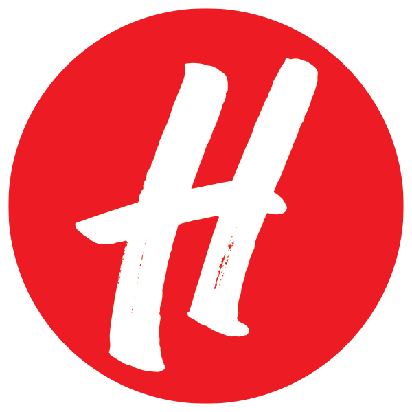 Hot Culture is the home of pop-culture geek and nerd gear. – HOTCultureShop